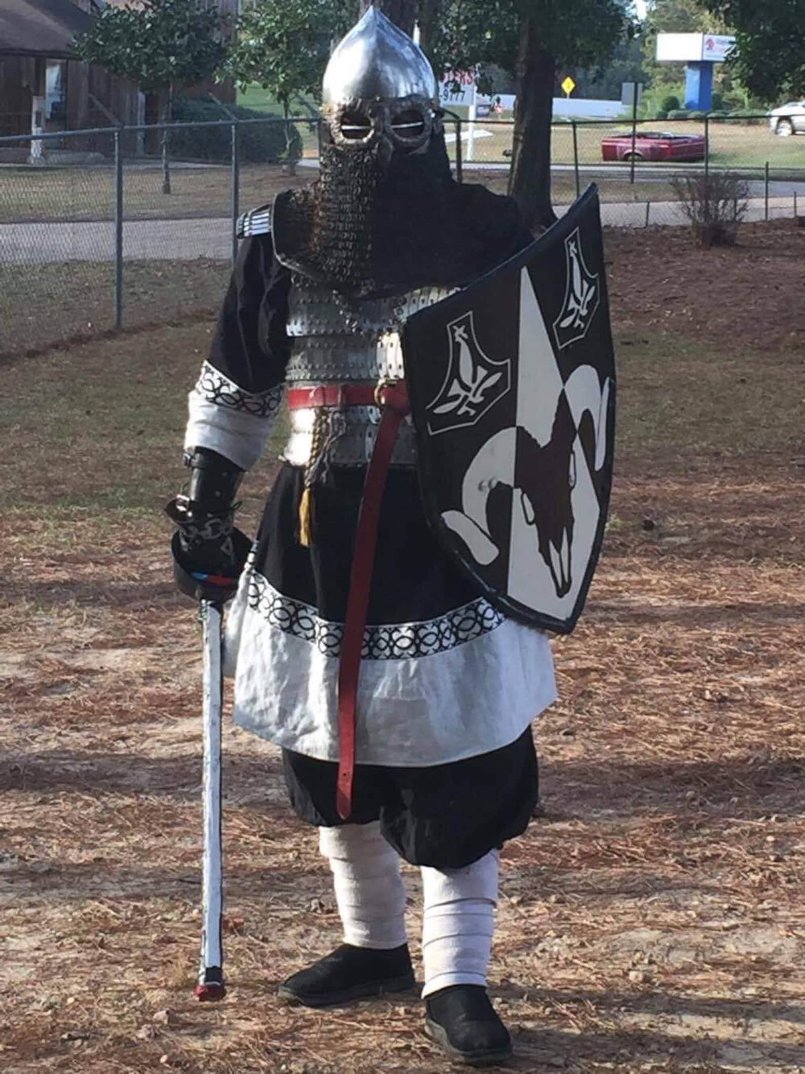 Viking/rus Medium Weight Pants Linen. - Etsy