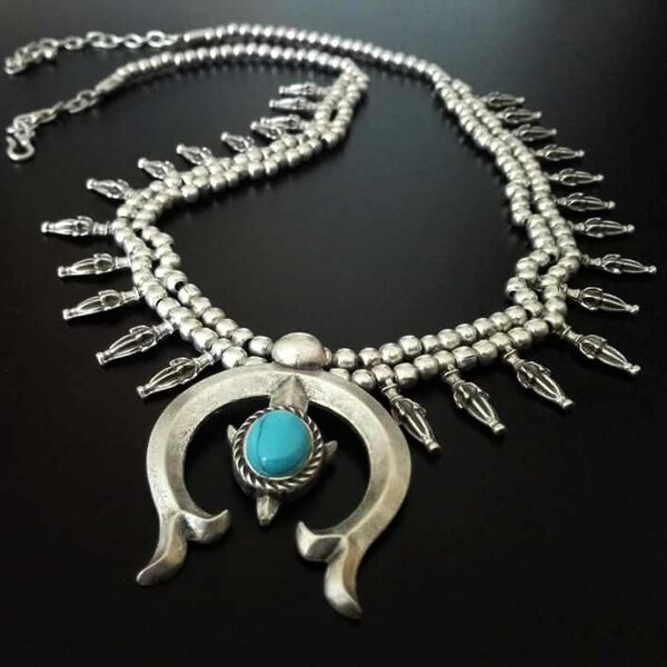 Native American Men Jewelry - Etsy