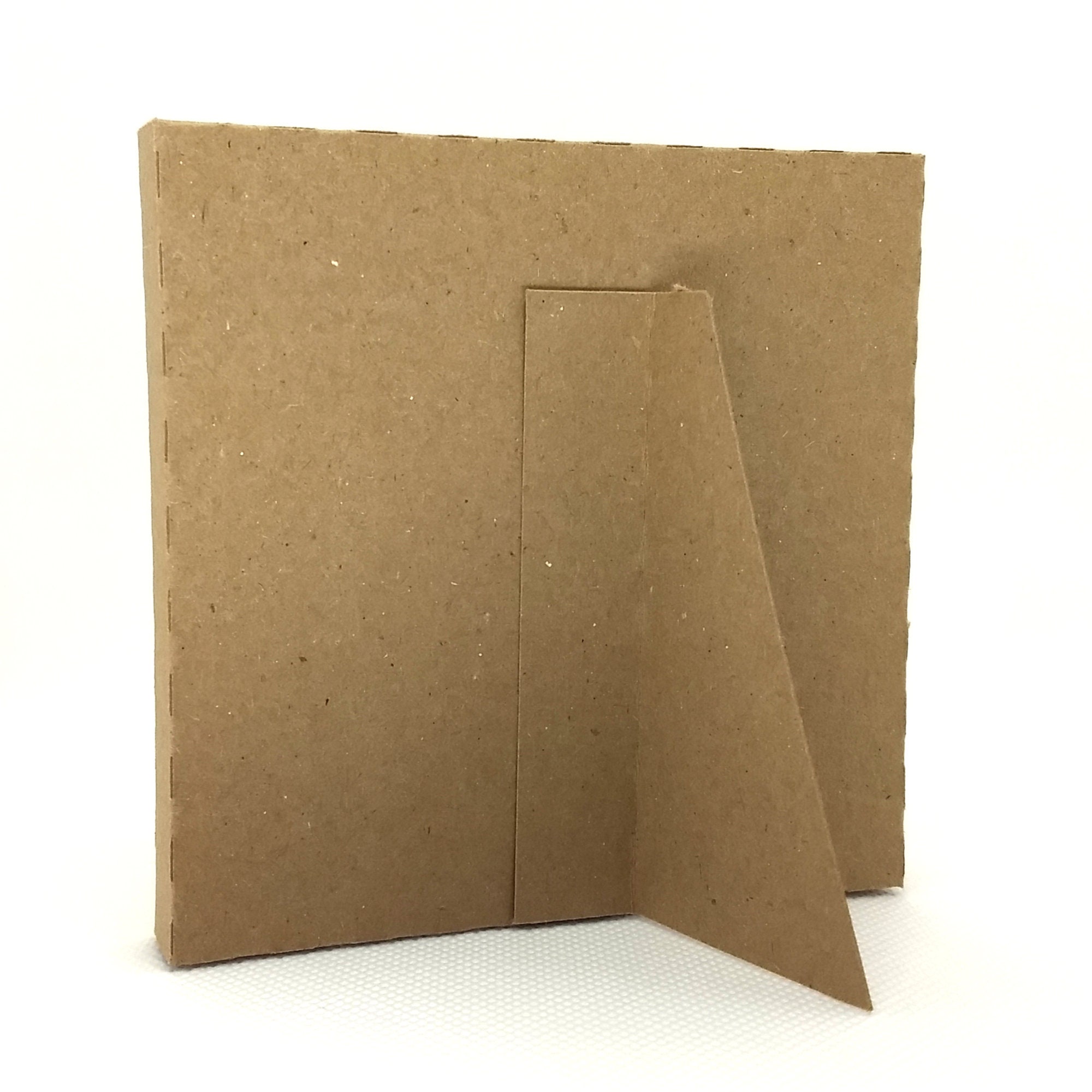 Perfect Lock Frame Cardstock .svg | .studio3 | Silhouette | Cricut ...