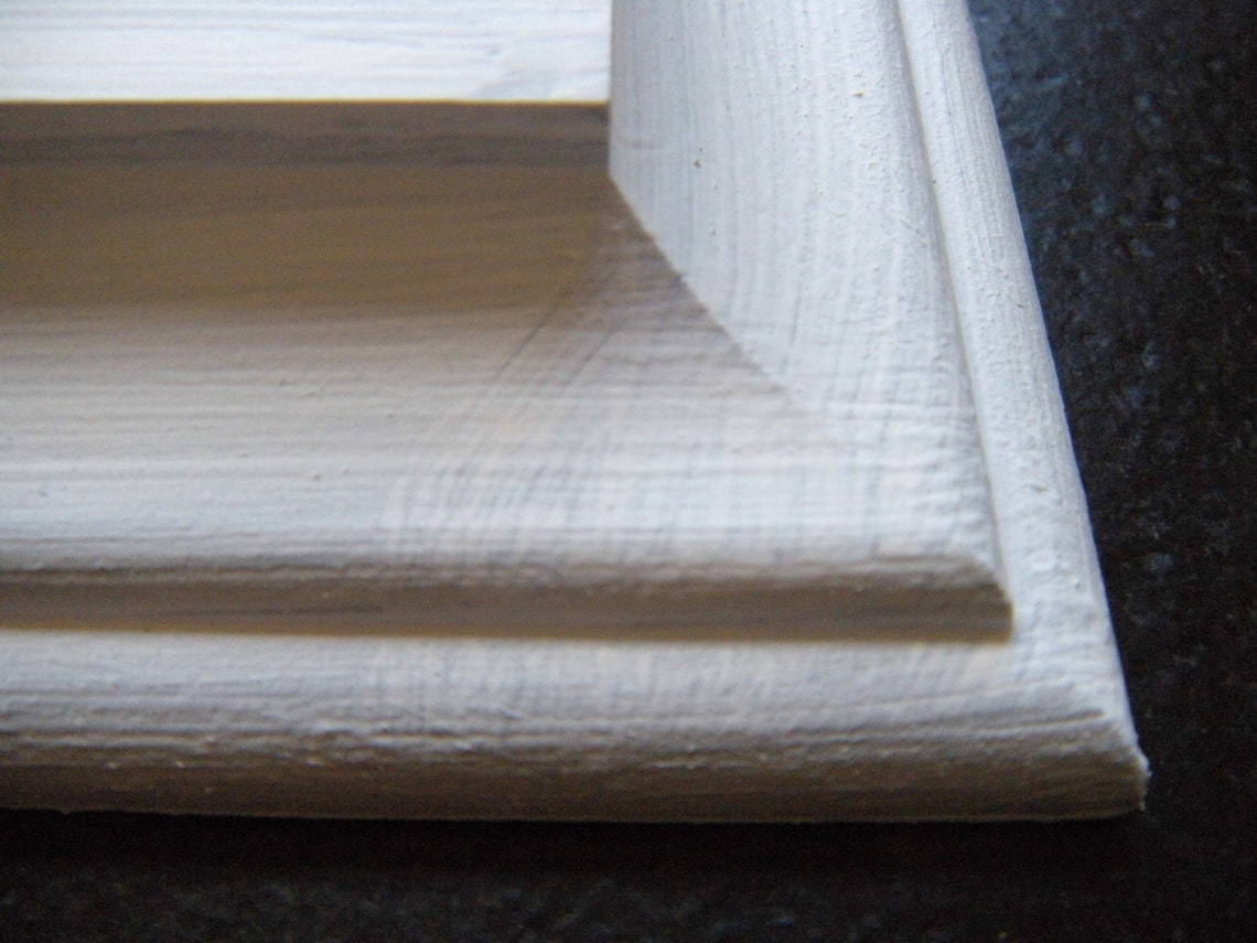 Circa Sign Hand Painted Wide Edge Rectangle for Historic House | Etsy