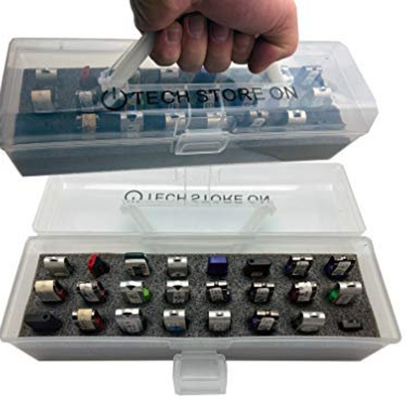 Usb Organizer - Etsy Australia