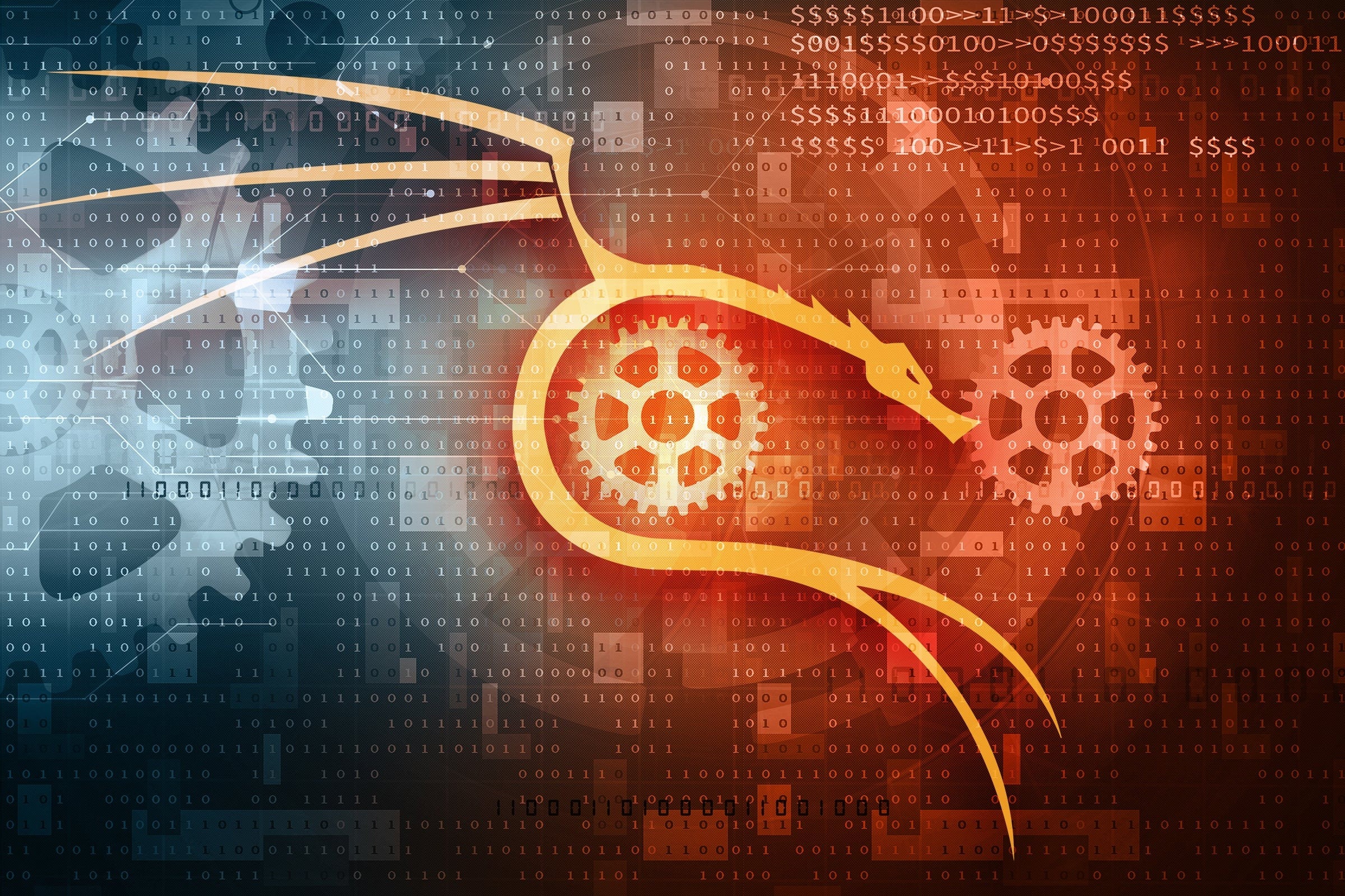 Kali Linux for Hackers OS Bootable Live Install USB Flash Thumb Drive ...