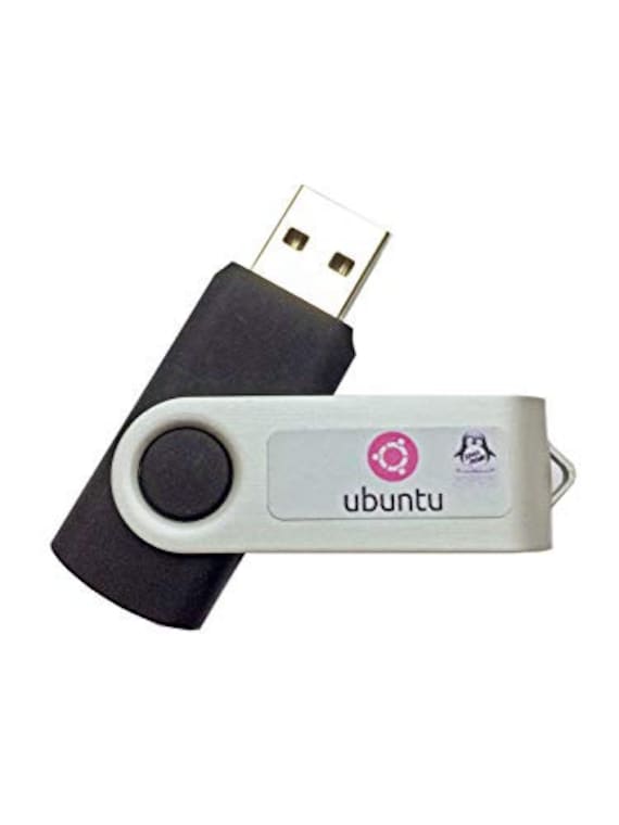 Portable ubuntu usb desktop - filmfecolMy Site