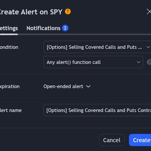 Covered Options Strategies - Selling Covered Calls, Covered Puts, Cash ...