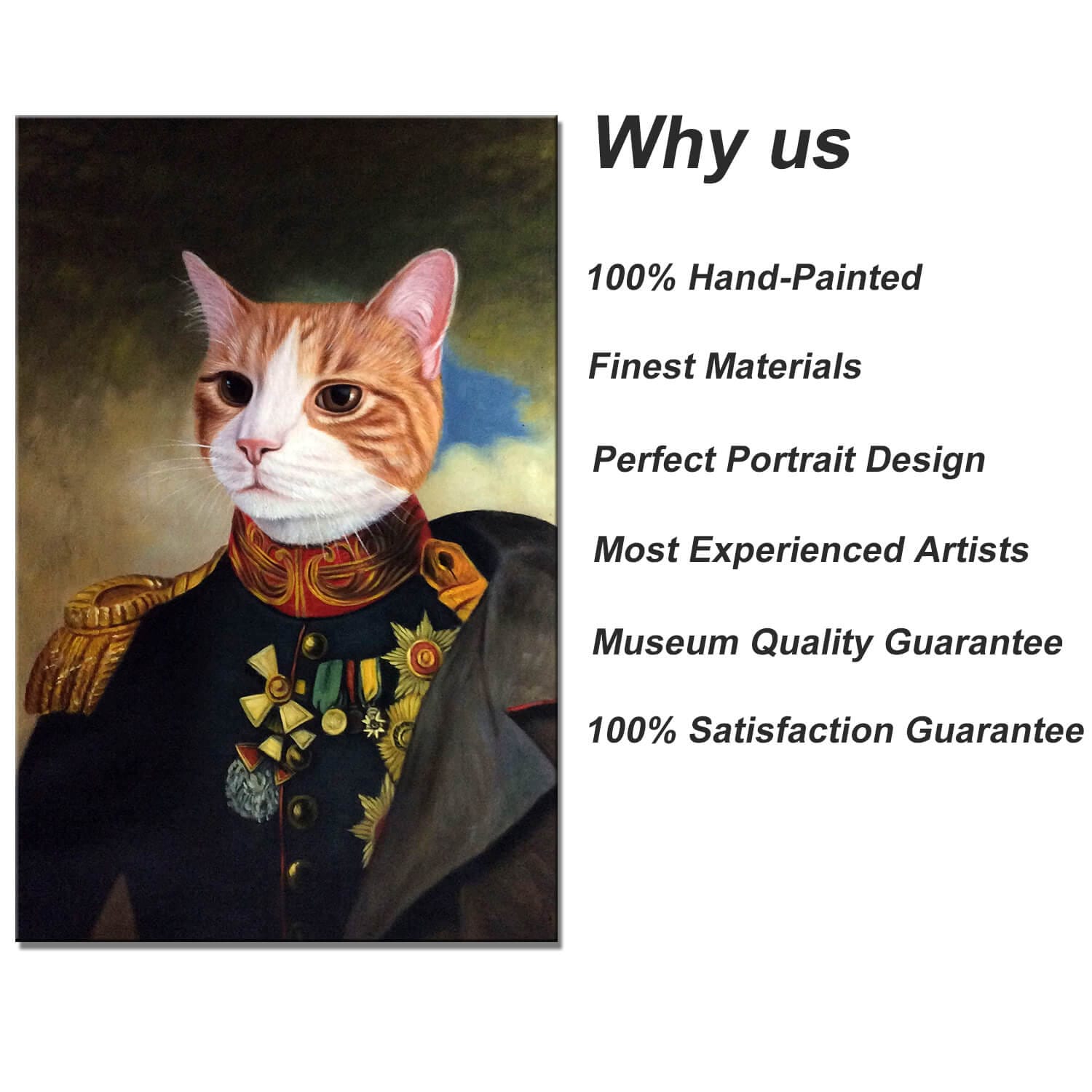 Renaissance Pet Portraitdog Portrait Painting Dog Portrait - Etsy