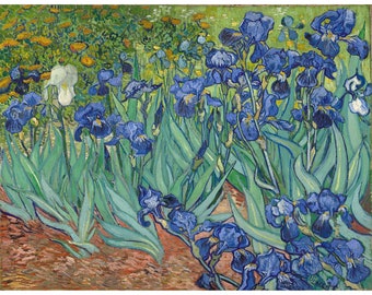 Float Frames Custom Art Frame for Oil Paintings. Framed Art. - Etsy