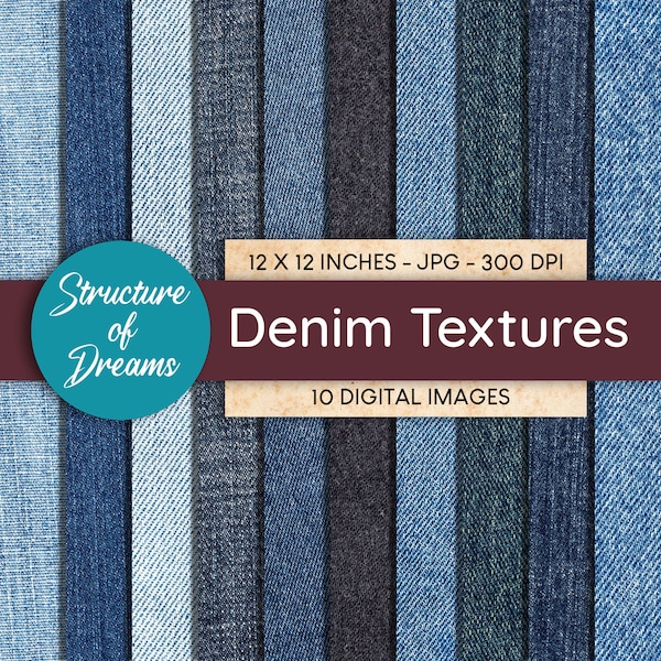 Imvu Diamond Textures - Etsy