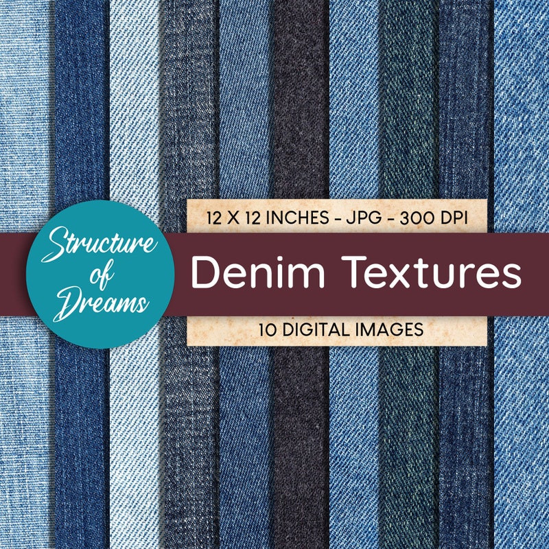 Imvu Textures - Etsy
