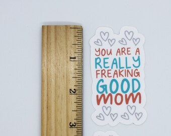 Working Pumping Mom Printable Bundle Breast Feeding - Etsy