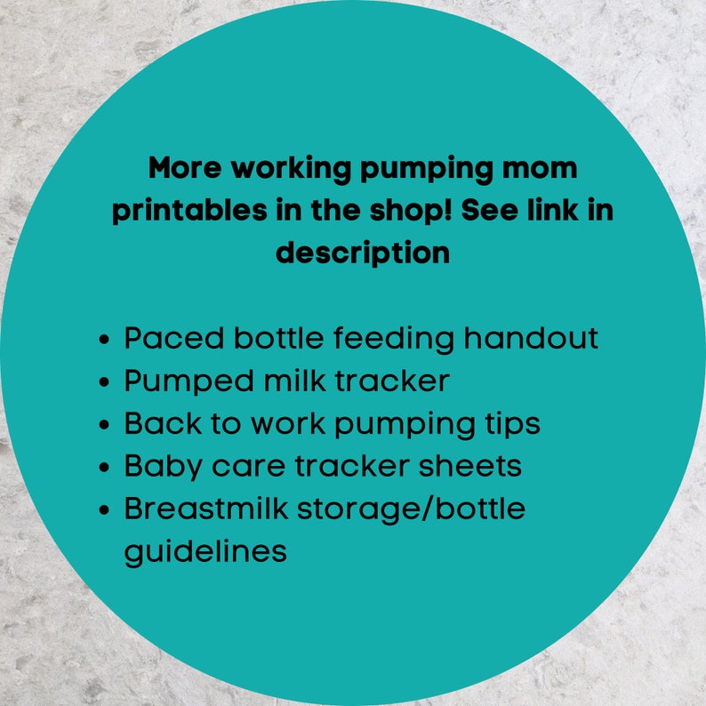 Pumping in Progress Sign, Nursing Sign, Pumping Sign for Work, Pumping ...