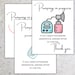 Pumping Door Sign, Breastfeeding Sign for Door, Breastfeeding Sign ...