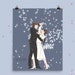 My Demon - Tango Dance - Kdrama Fan Art Poster | Song Kang | Kim Yoo ...