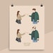 Doctor Slump - Unexpected Meeting - Kdrama Poster | Park Hyung Sik ...