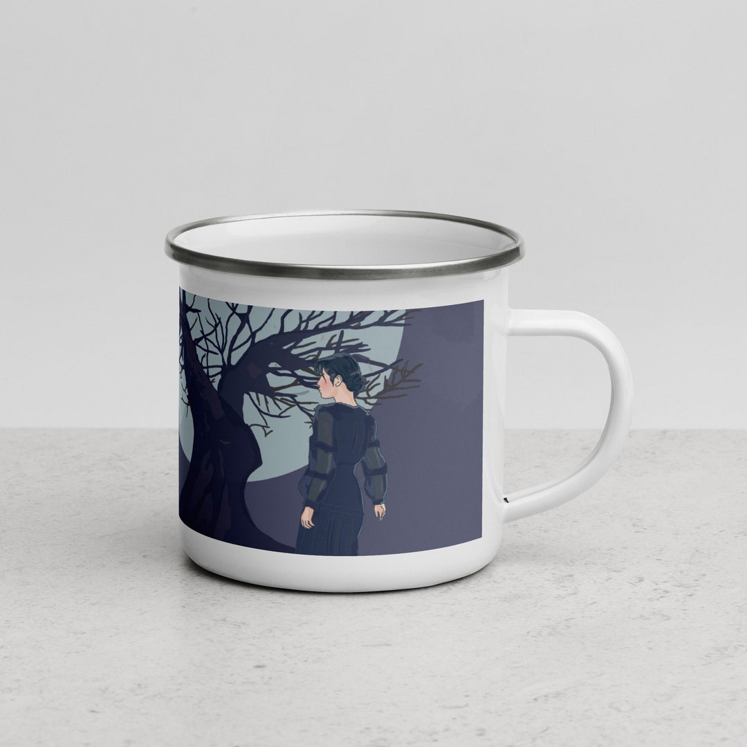 Hotel Del Luna - Kdrama Mug | Yeo Jin Goo | IU | 호텔 델루나 | Kdrama Fan ...