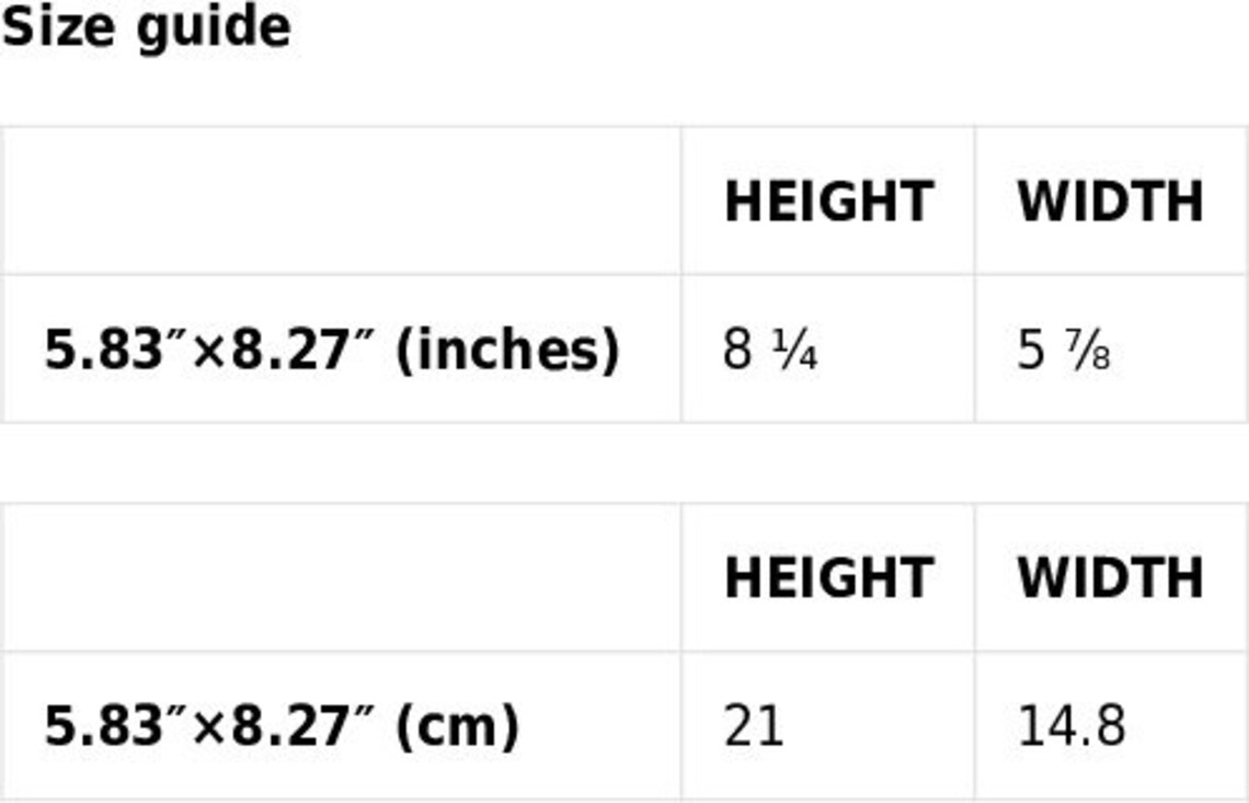 Choi Ung style Sticker Sheet Our Beloved Kdrama - Etsy