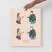 Doctor Slump - Unexpected Meeting - Kdrama Poster | Park Hyung Sik ...
