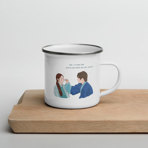 Alchemy of Souls Kdrama Merch - Etsy