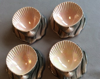 Seashell bowls | Etsy