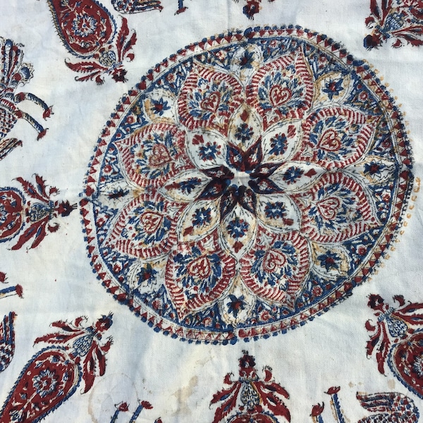 Middle Eastern Table - Etsy