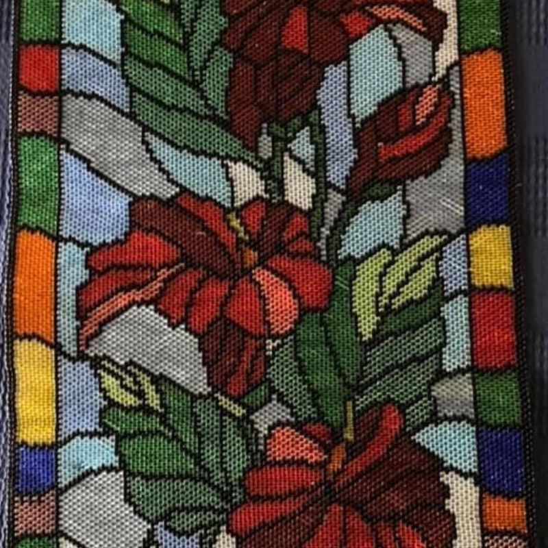 Peyote Tapestry Kits - Etsy