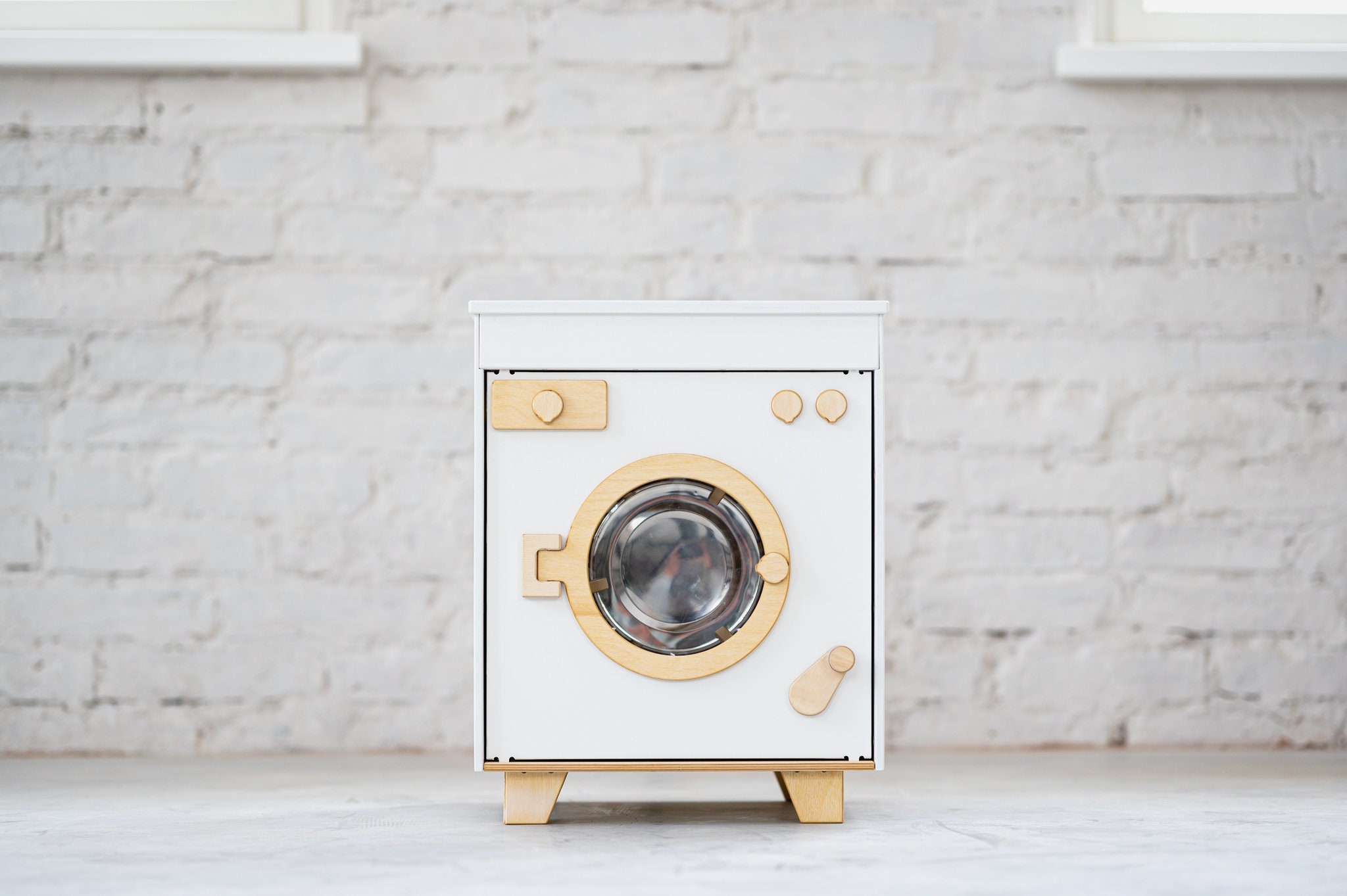 Toy Washing Machine for sale| 88 ads for used Toy Washing Machines