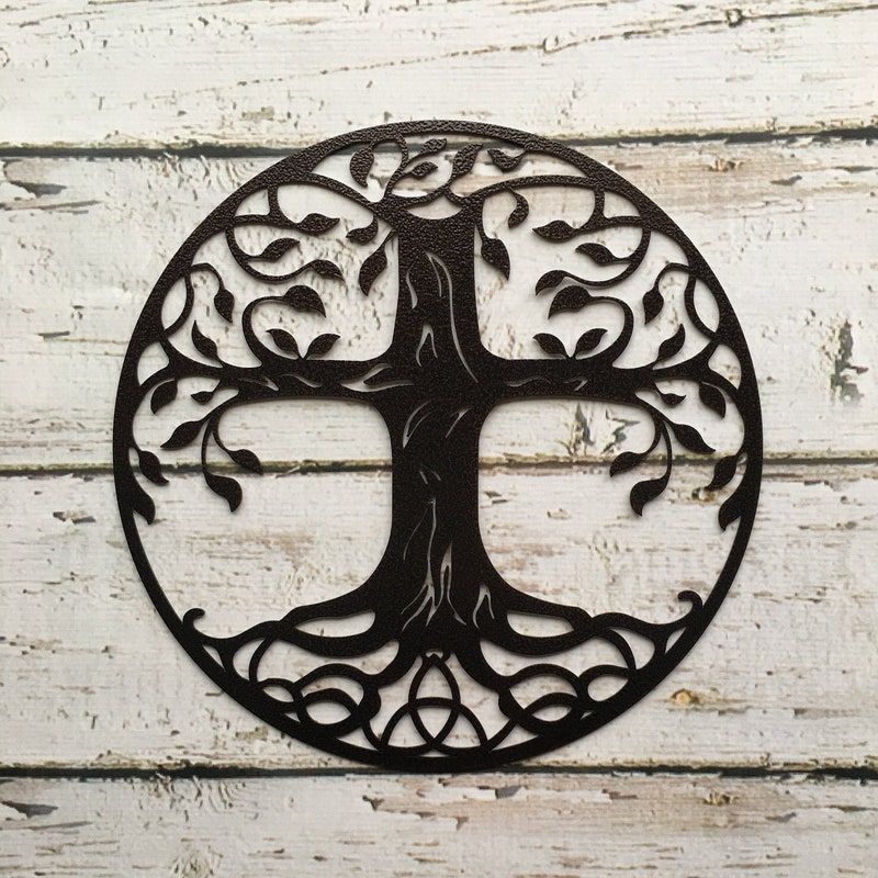 Unique Crosses - Etsy