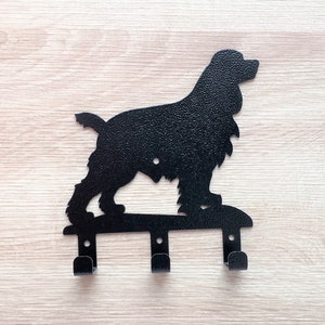 SignatureMetals - Etsy