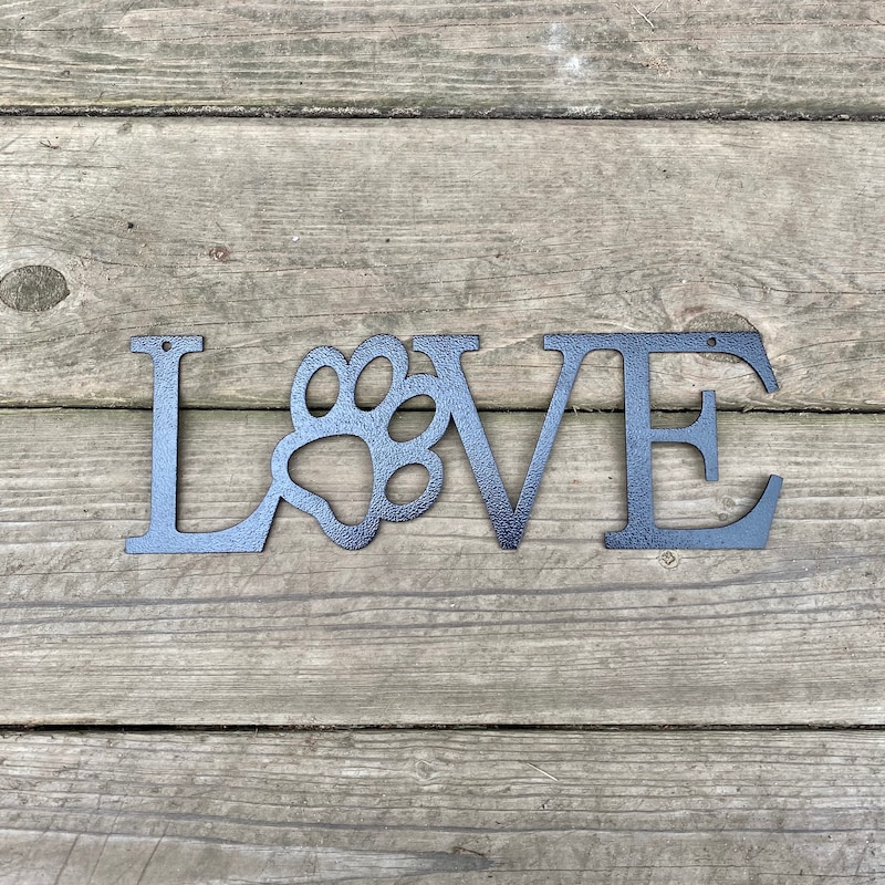 SignatureMetals - Etsy