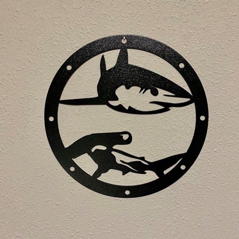 SignatureMetals - Etsy