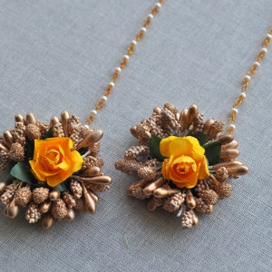 Personalized Indian Gift, Indian Party Gift, Indian Baby Shower Favor ...