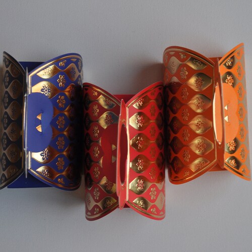 100 Pcs Indian Sweet Boxes Diwali Gifts Indian Gift Box - Etsy