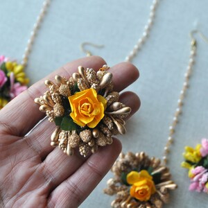 Personalized Indian Gift, Indian Party Gift, Indian Baby Shower Favor ...