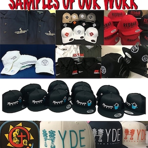 Port & Company® - Knit Beanie CP90, Custom Beanies, Embroidery Beanies ...