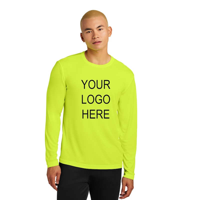 Landscaping Uniforms Shirts - Etsy