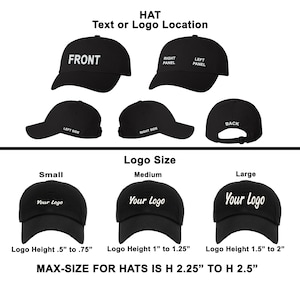 Port Authority® Pro Camouflage Series Cap C855, Custom Hats, Embroidery ...