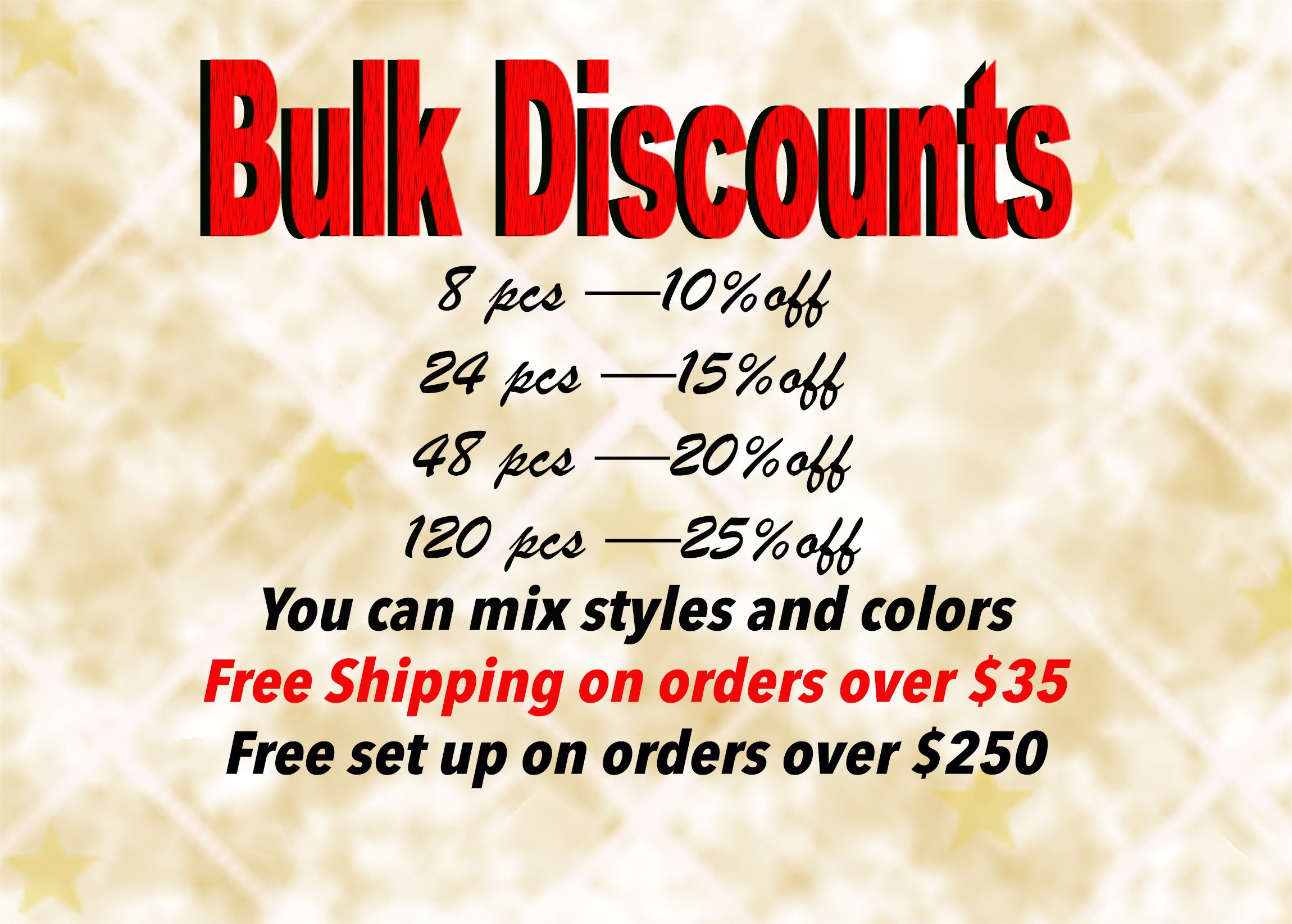 Port & Company® Knit Beanie CP90 / Custom Beanie / | Etsy