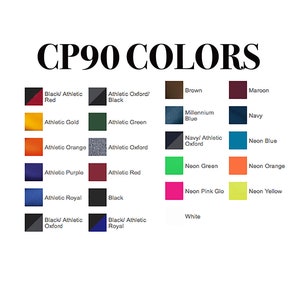 Port & Company® Knit Beanie CP90, Custom Beanies, Embroidery Beanies ...