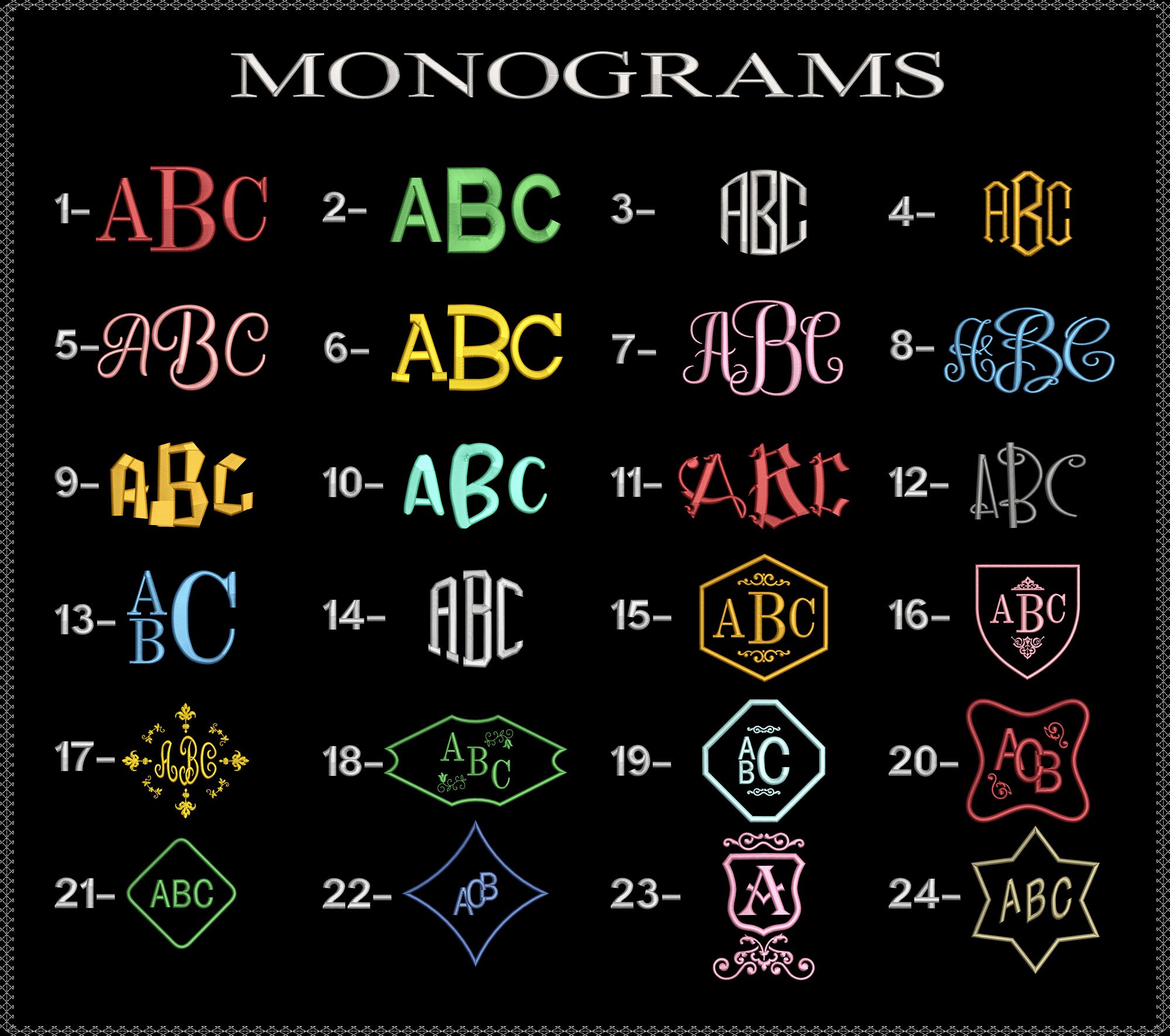 Port & Company® - Knit Beanie CP90, Custom Beanies, Embroidery Beanies ...