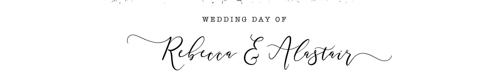 Rowton Castle Rowton Castle Print Rowton Castle Shropshire - Etsy UK