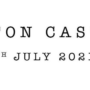 Rowton Castle, Rowton Castle Print, Rowton Castle Shropshire Travel Art ...