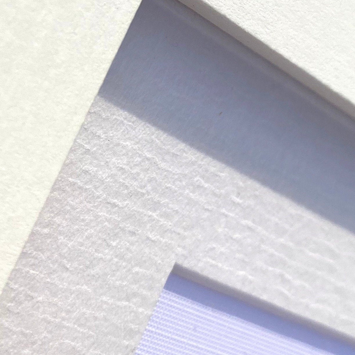 Lockdown Memories Lockdown Keepsake Lockdown Family | Etsy