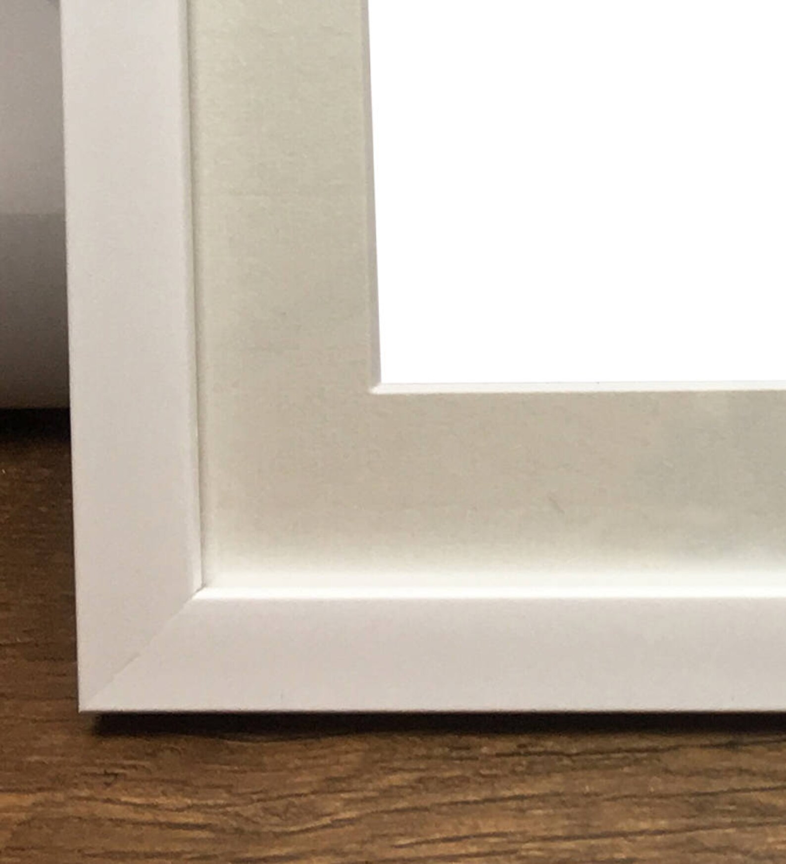 Personalised Tractor and Cow Print Handprint Art Daddy - Etsy