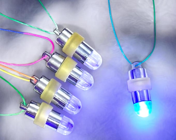 Spirit Wheel. Colourful Paranormal LED Vibration Detector Device for ...