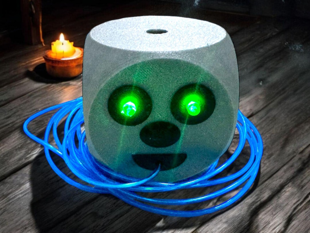 REM and KNOCK DETECTOR (rem Line) - 2 in 1 Rem Detector & Knock Sensor ...