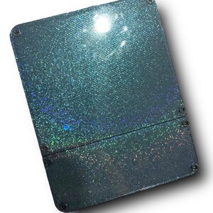 Spirit Chat V3 Ghost Paranormal Communication Words ITC Device Detector ...