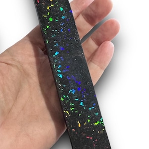 Spirit Stick. Colourful Paranormal LED Vibration Detector Device for ...