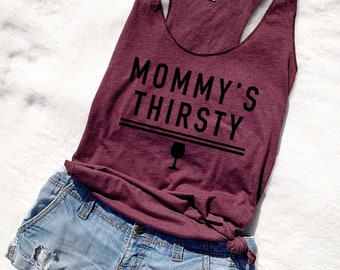 Cute Wine Shirts Shirts With Wine Sayings Wine T Shirt | Etsy