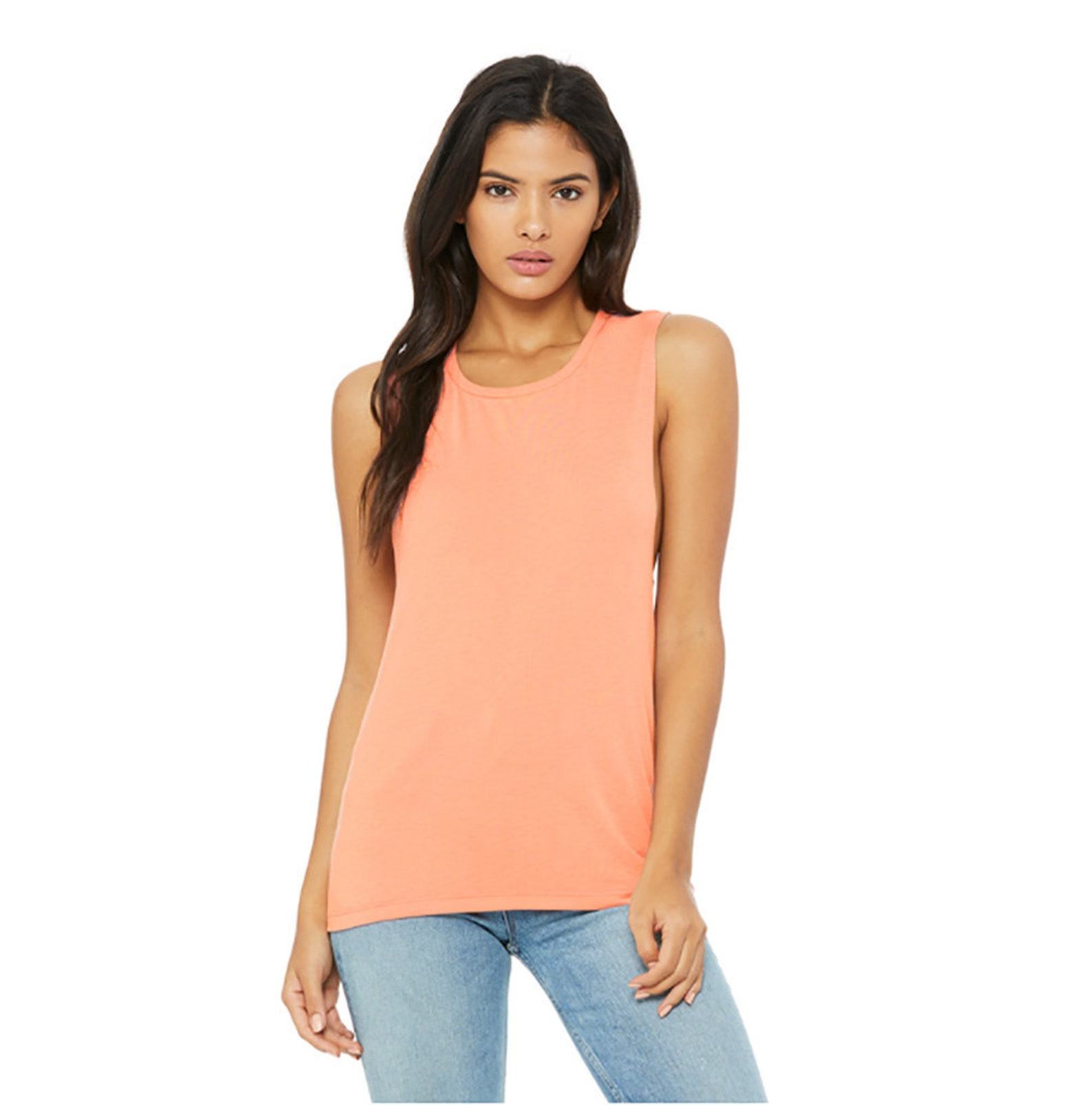 Beach Bum Muscle Tank Beach Tank Top Vacation Tanks Beach - Etsy