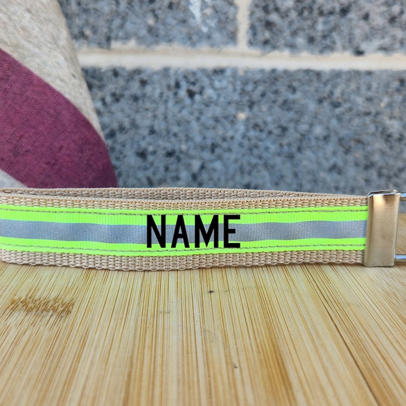 Fireman Clasp - Etsy