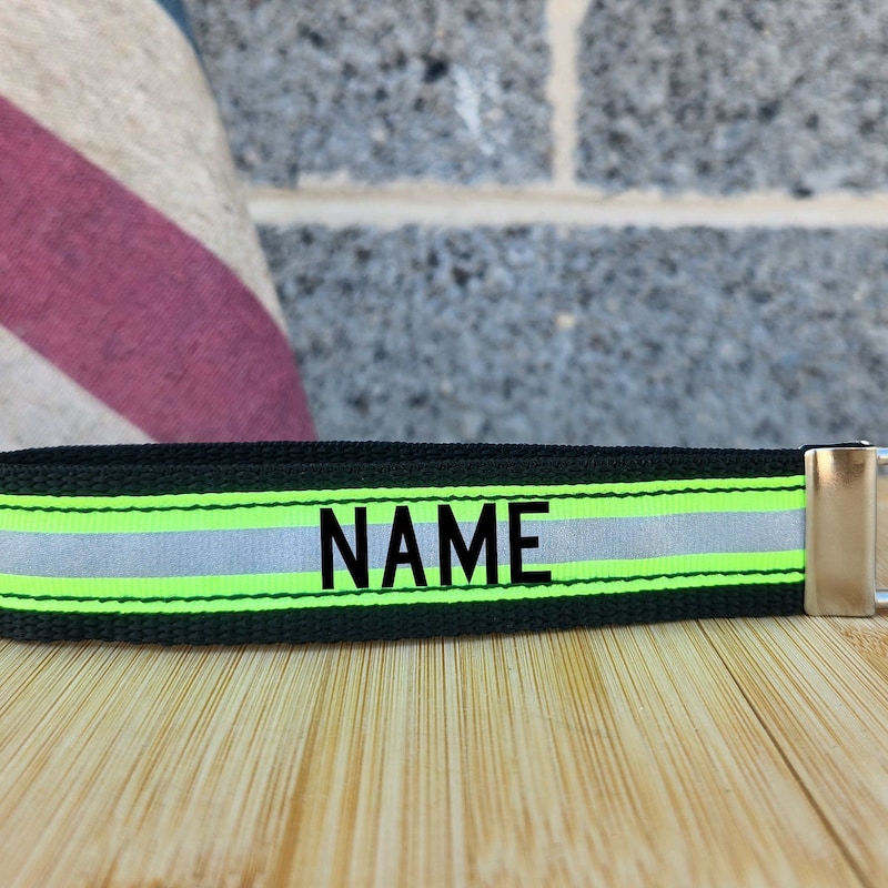 Fireman Clasp - Etsy